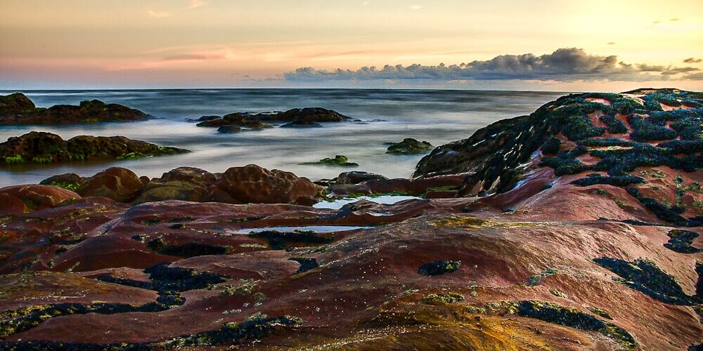 Cristian Mouguelar Fotos De Paisajes